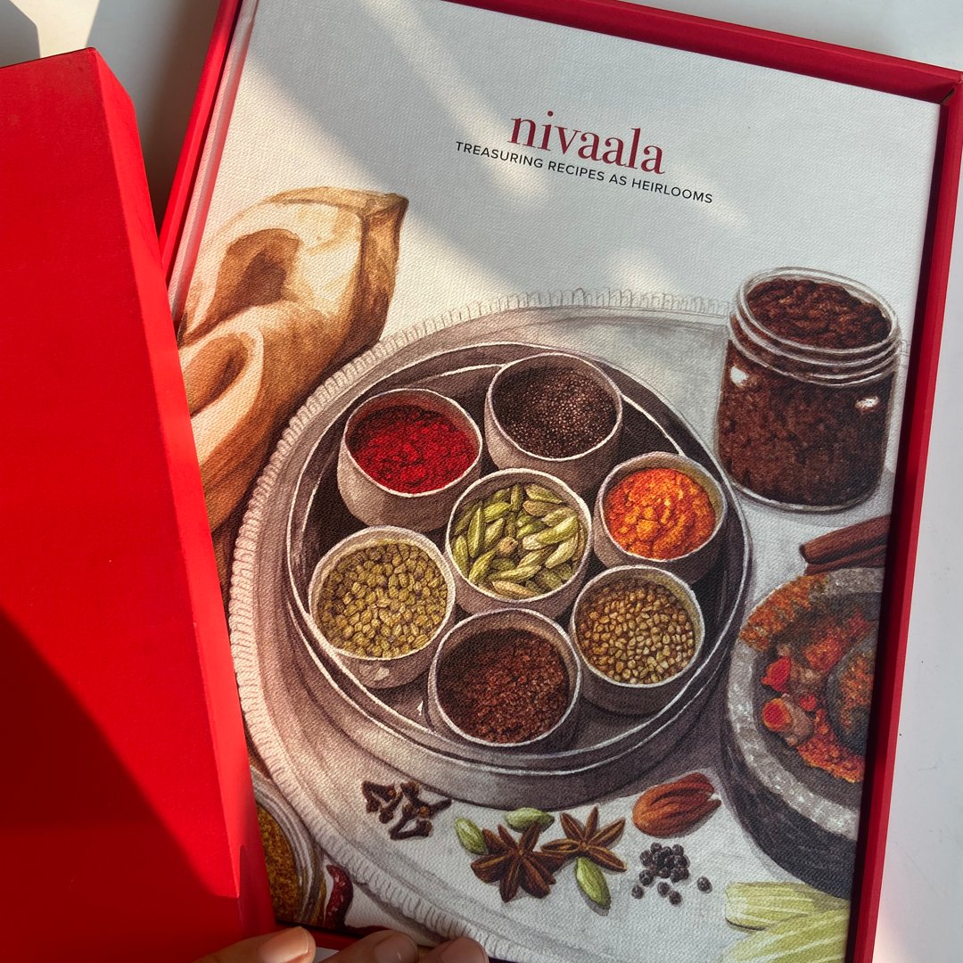 Nivaala Reviews 2025 - Read Before You Buy | Thingtesting