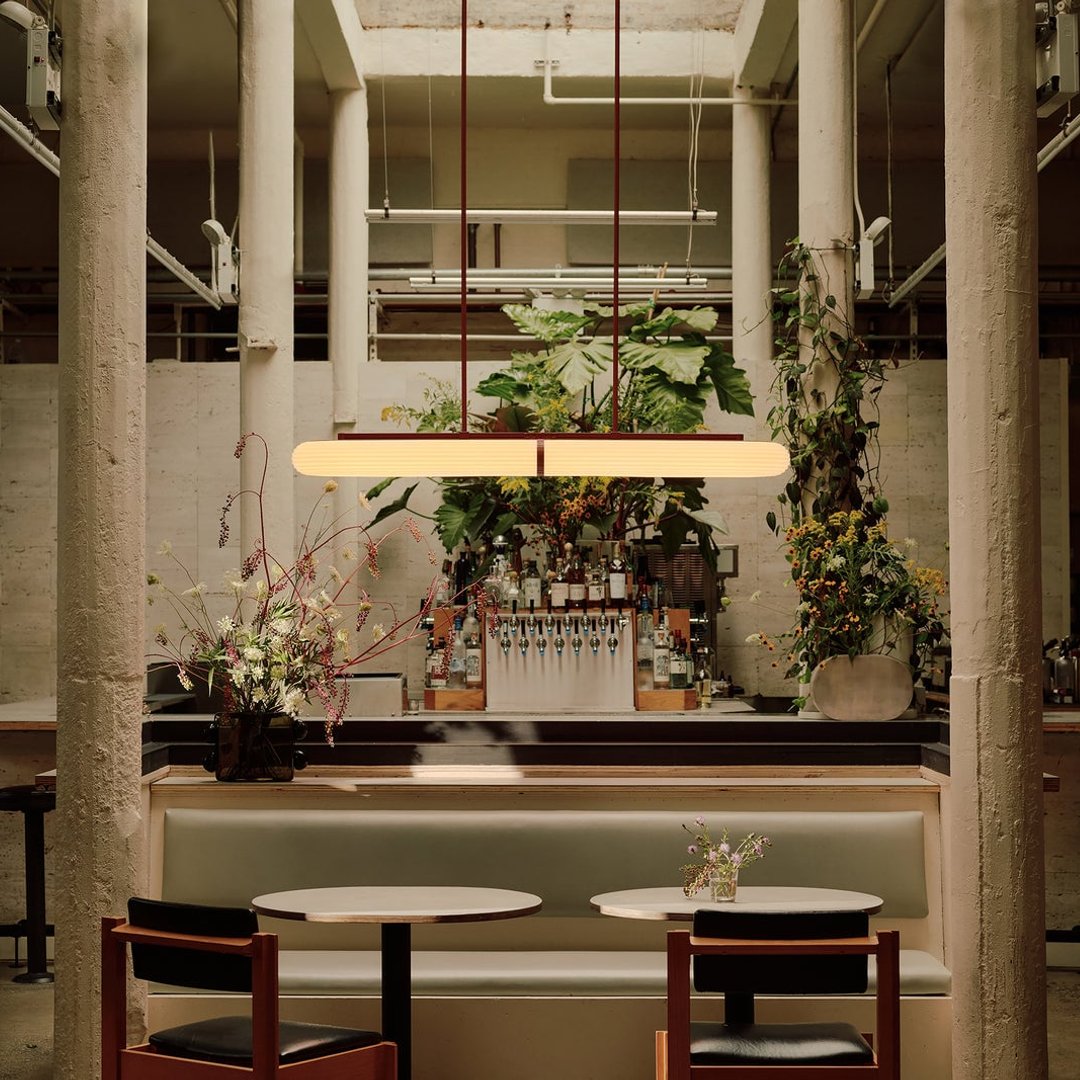 In Common With Reviews 2025 - Read Before You Buy | Thingtesting