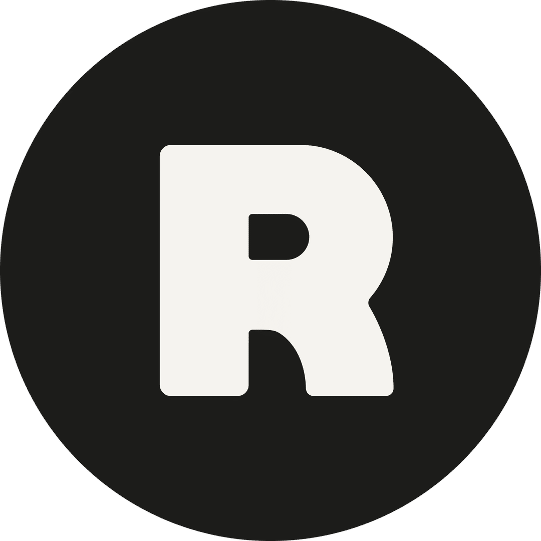 Rokit Reviews 2025 - Read Before You Buy | Thingtesting