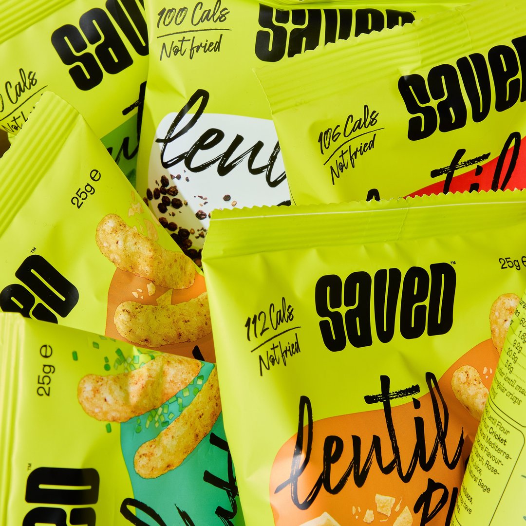 Saved Reviews 2025 - Read Before You Buy | Thingtesting