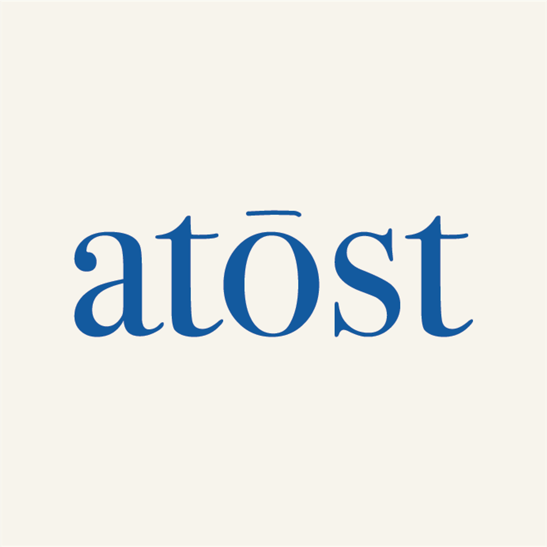atōst Reviews 2025 - Read Before You Buy | Thingtesting