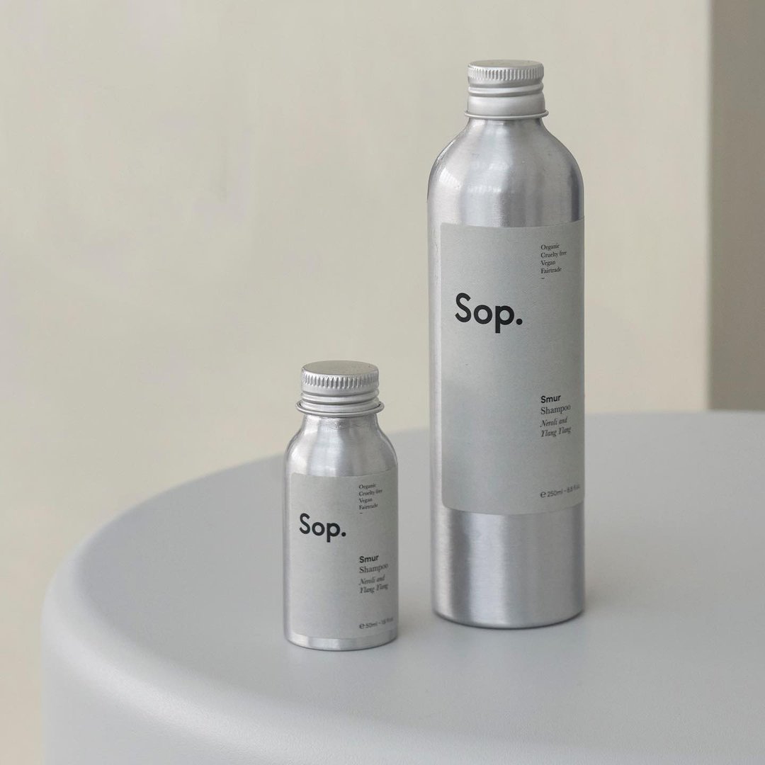 Sop Reviews 2025 - Read Before You Buy | Thingtesting