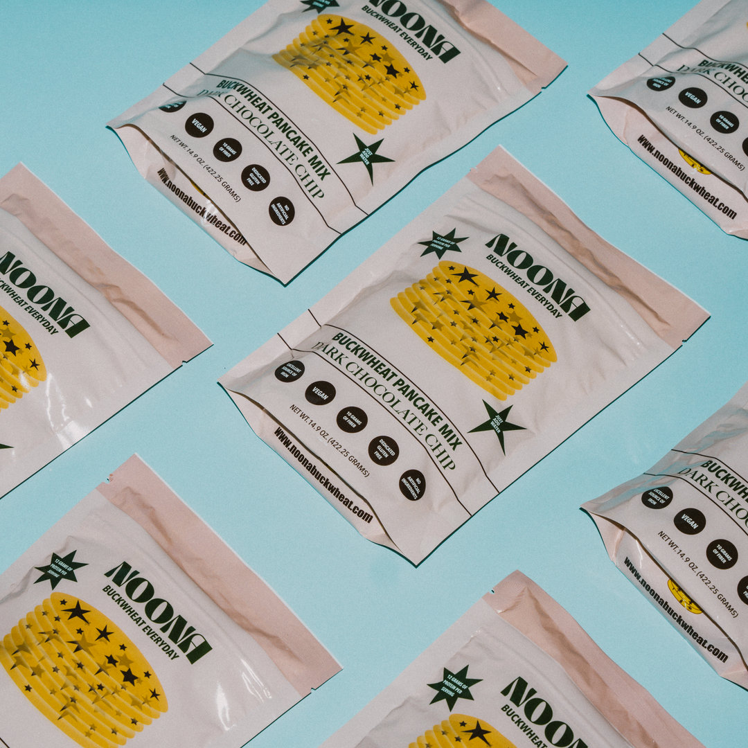 Stephen F. S's Noona review | Thingtesting