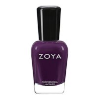 zoya cola