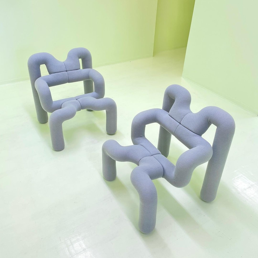 Bi-Rite Studio Reviews 2025 - Read Before You Buy | Thingtesting