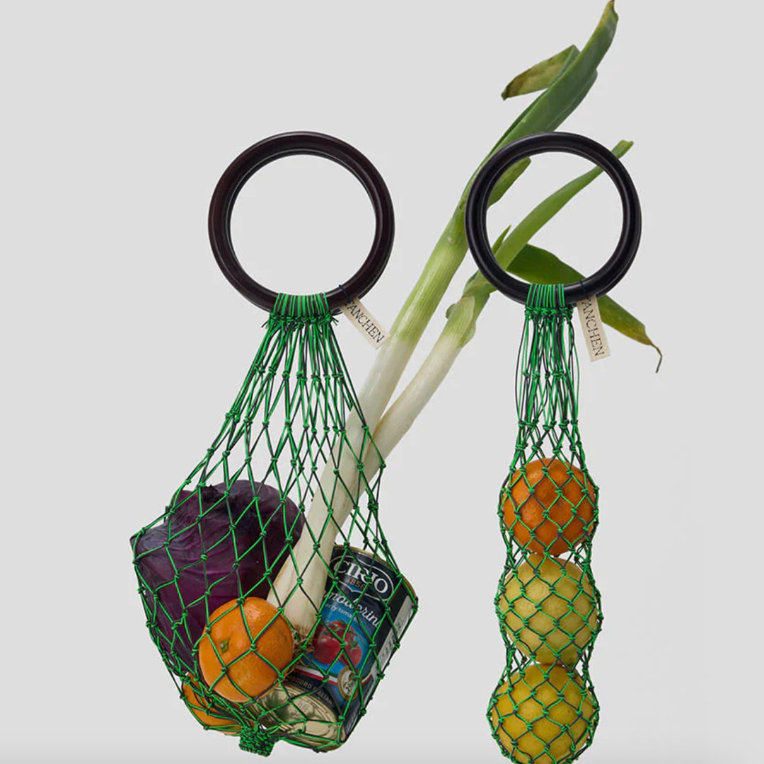 Tanchen Reviews 2025 - Read Before You Buy | Thingtesting