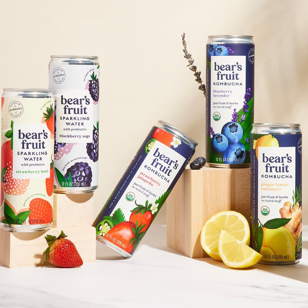 Discover brands, share your honest reviews | Thingtesting