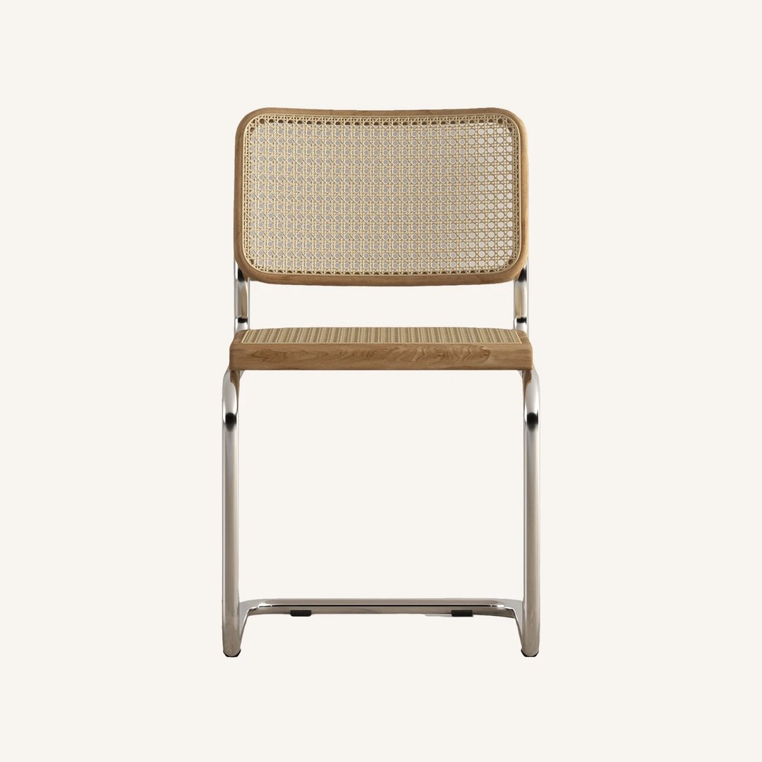 Solace Reviews 2025 - Read Before You Buy | Thingtesting