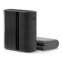 eightsleep alternative