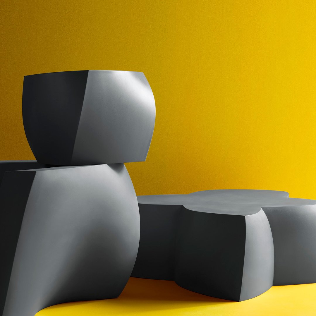 Heller Reviews 2025 - Read Before You Buy | Thingtesting