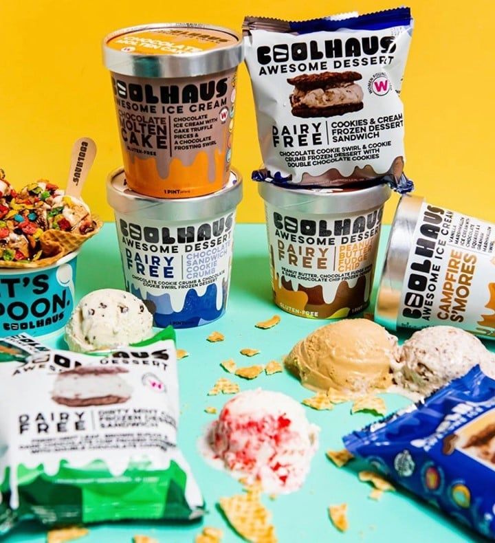 Coolhaus Reviews 2025 Read Before You Buy Thingtesting
