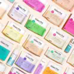 does honey pot really work