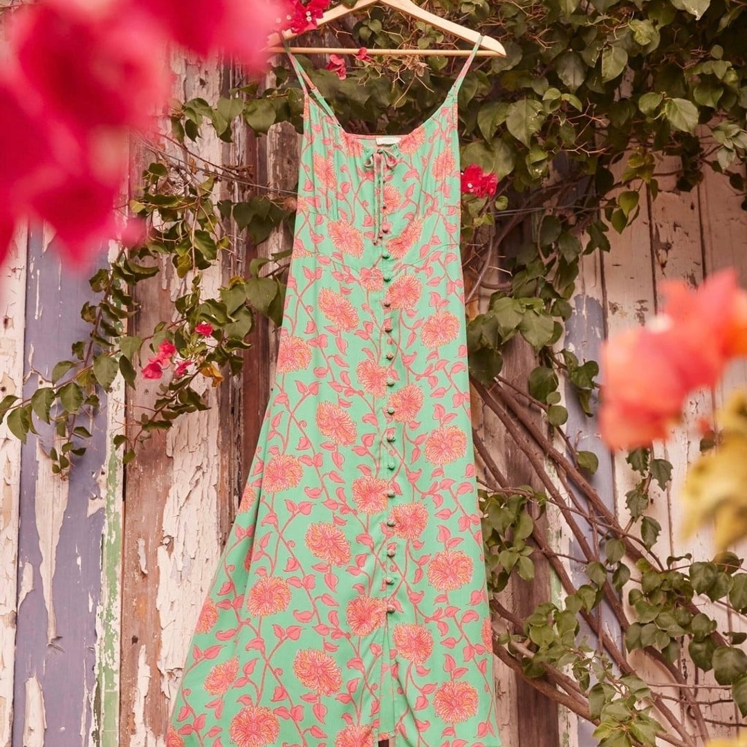 Fatface Reviews 2025 - Read Before You Buy | Thingtesting