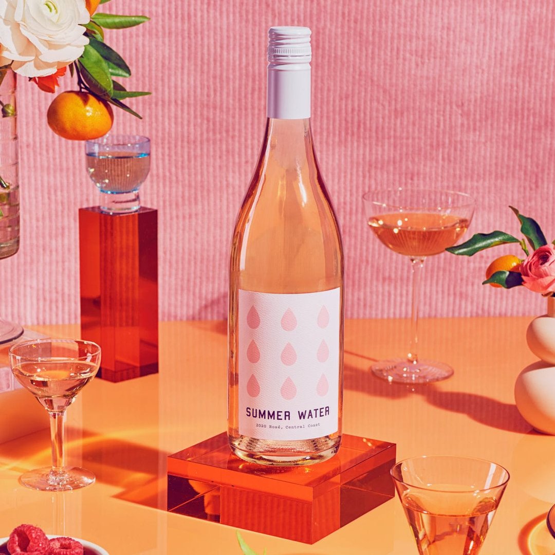 Summer Water Reviews 2025 - Read Before You Buy | Thingtesting