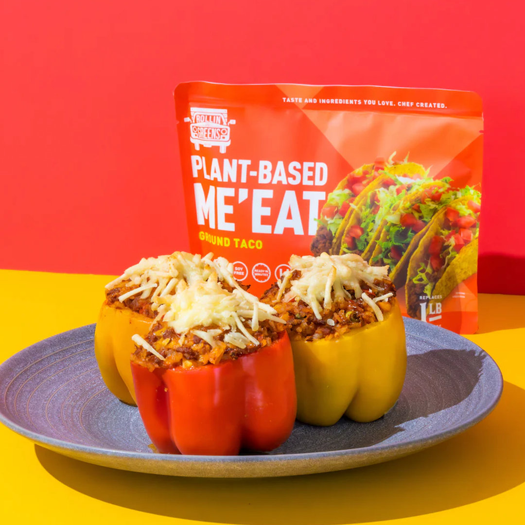 RollinGreens Reviews 2025 - Read Before You Buy | Thingtesting