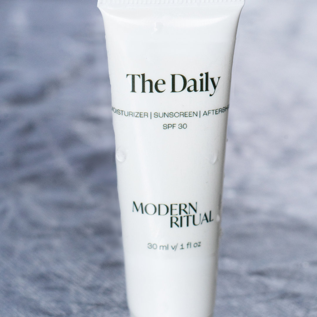 Modern Ritual Reviews 2025 - Read Before You Buy | Thingtesting