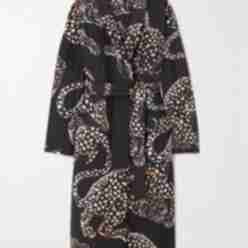 eye mask desmond and dempsey