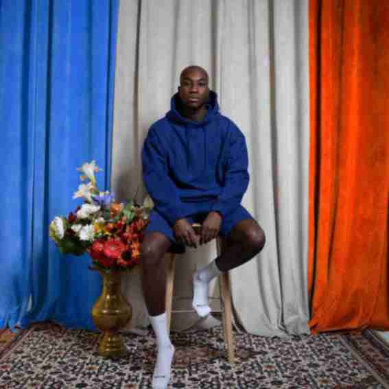 Lola Clothing Reviews 2024 - Read Before You Buy | Thingtesting