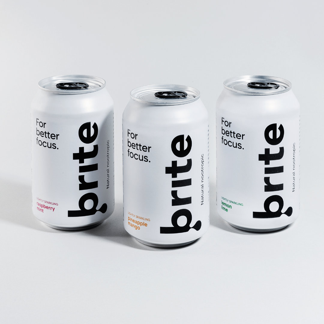 Brite Reviews 2024 - Read Before You Buy | Thingtesting