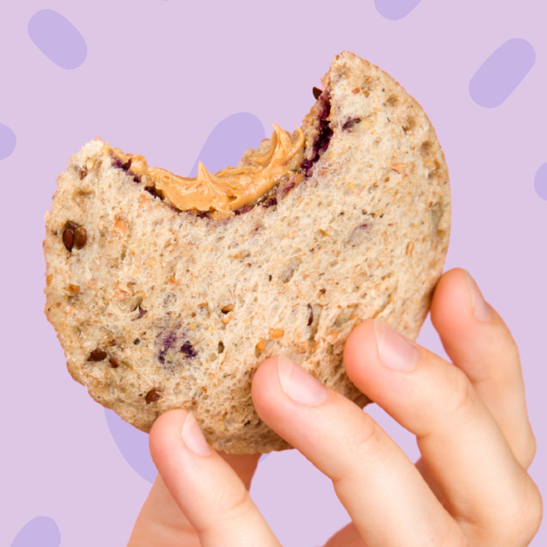 Twinnies Reviews 2024 - Read Before You Buy | Thingtesting