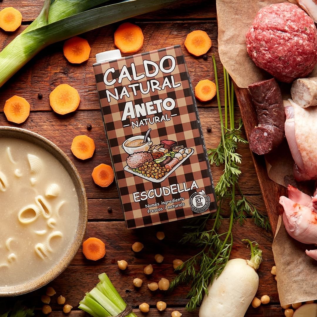 Aneto Reviews 2024 - Read Before You Buy | Thingtesting