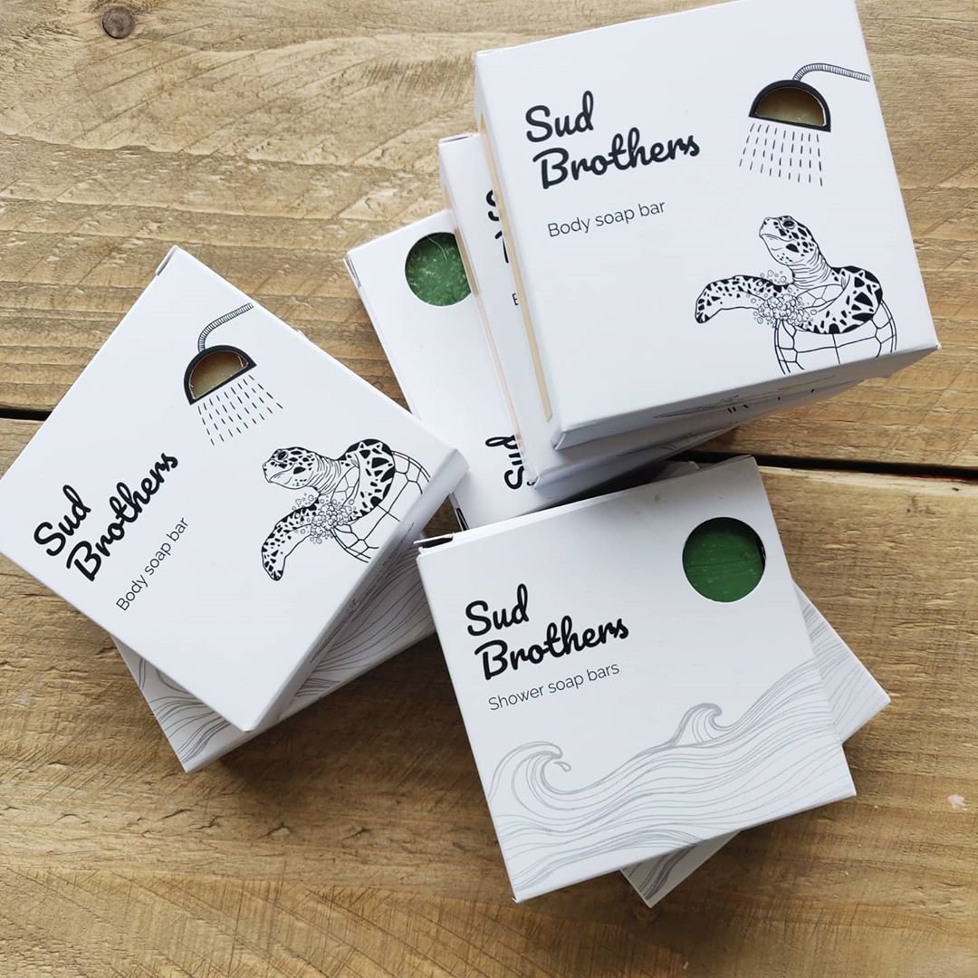 Sud Brothers Reviews 2024 - Read Before You Buy | Thingtesting