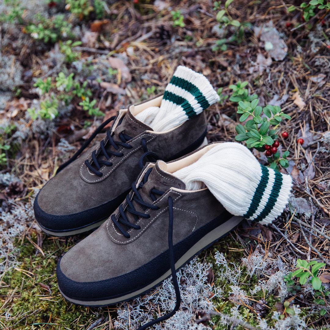 Tarvas Reviews 2024 - Read Before You Buy | Thingtesting