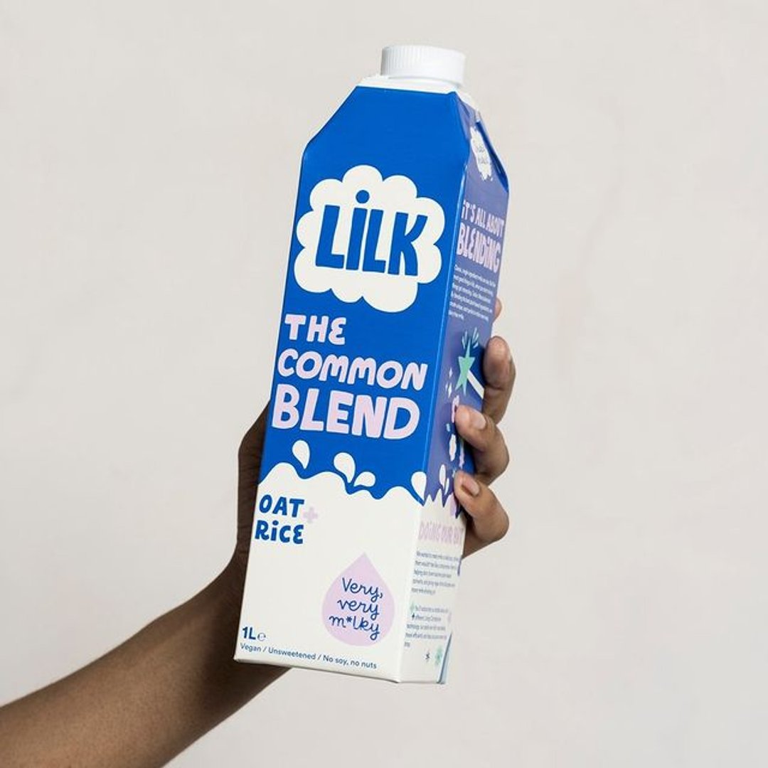 Lilk Reviews 2024 - Read Before You Buy | Thingtesting