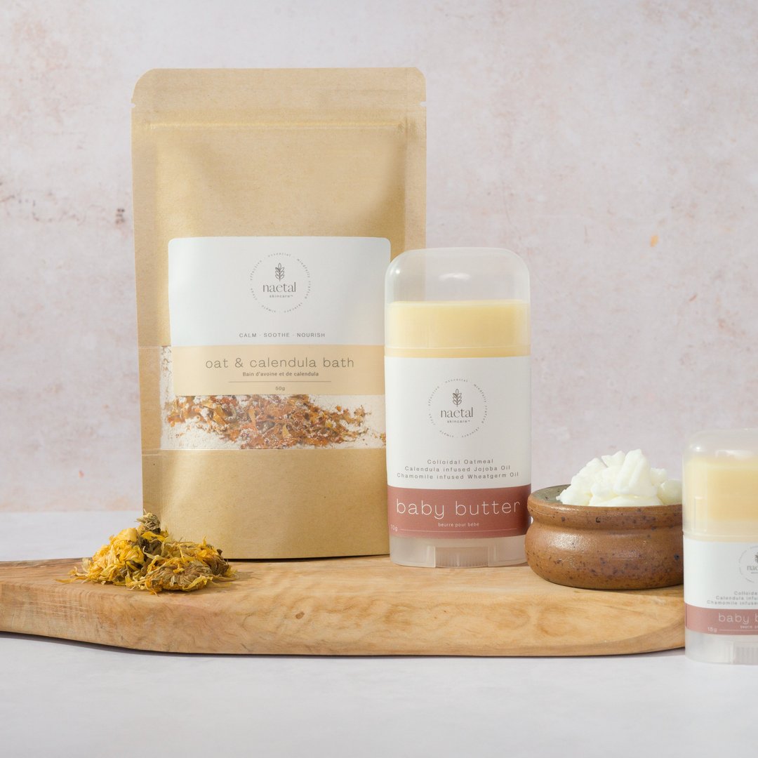 Naetal Skincare Discounts Thingtesting naetal-skincare-discounts-thingtesting