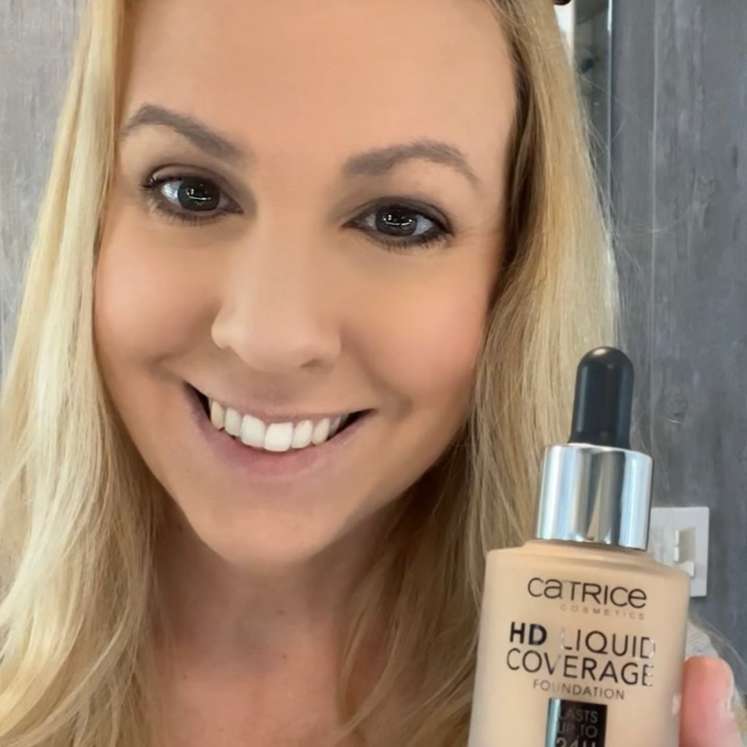 Catrice Cosmetics Reviews 2024 - Read Before You Buy | Thingtesting