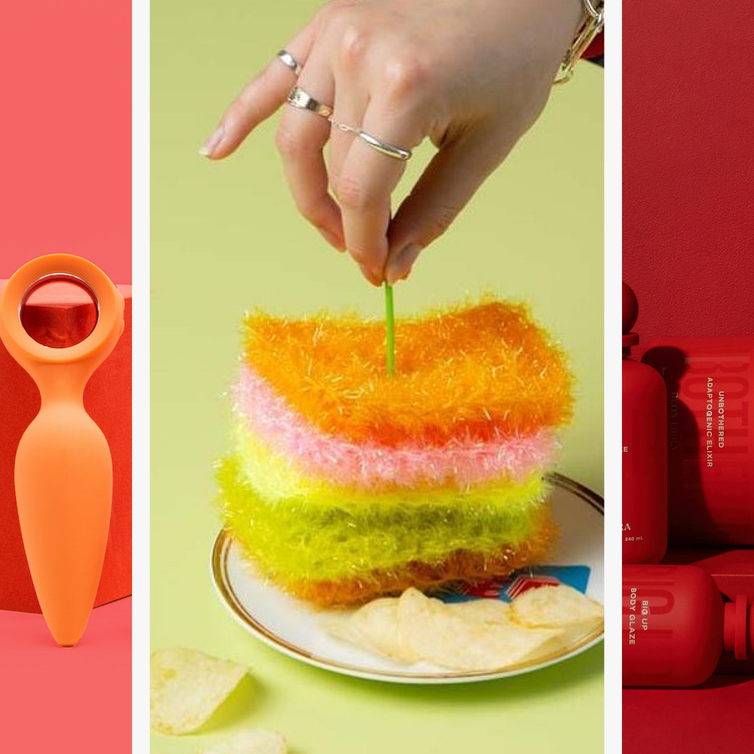 Brands Spotted September 7th 2023 Thingtesting Brands Spotted September 7th 2023 Thingtesting