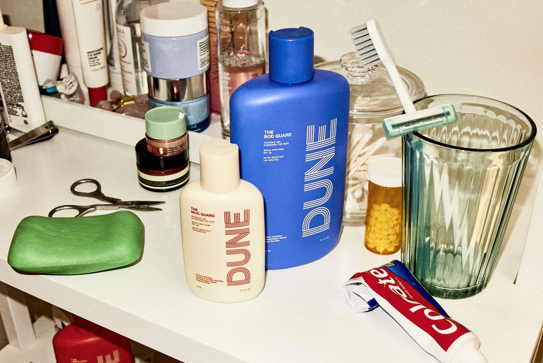 Ask The Experts How Do I Choose Between All These Sunscreen Brands