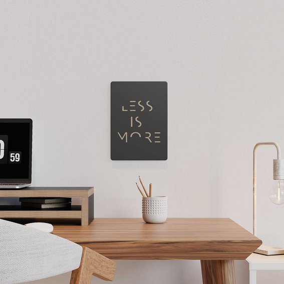 HUSL Reviews 2024 - Read Before You Buy | Thingtesting