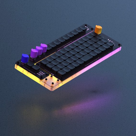 Work Louder Reviews 2022 - Read Before You Buy | Thingtesting