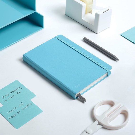 Baronfig Reviews 2024 - Read Before You Buy | Thingtesting