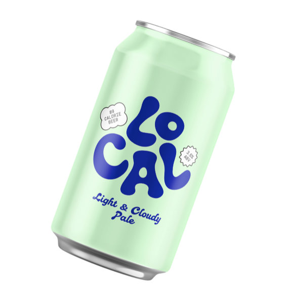 Local Reviews 2024 - Read Before You Buy | Thingtesting