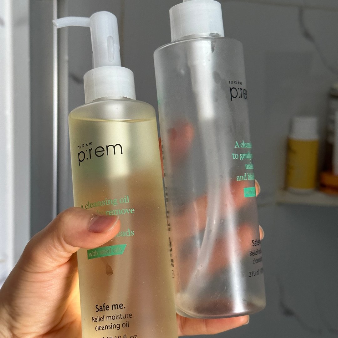 makep:rem Reviews 2025 - Read Before You Buy | Thingtesting