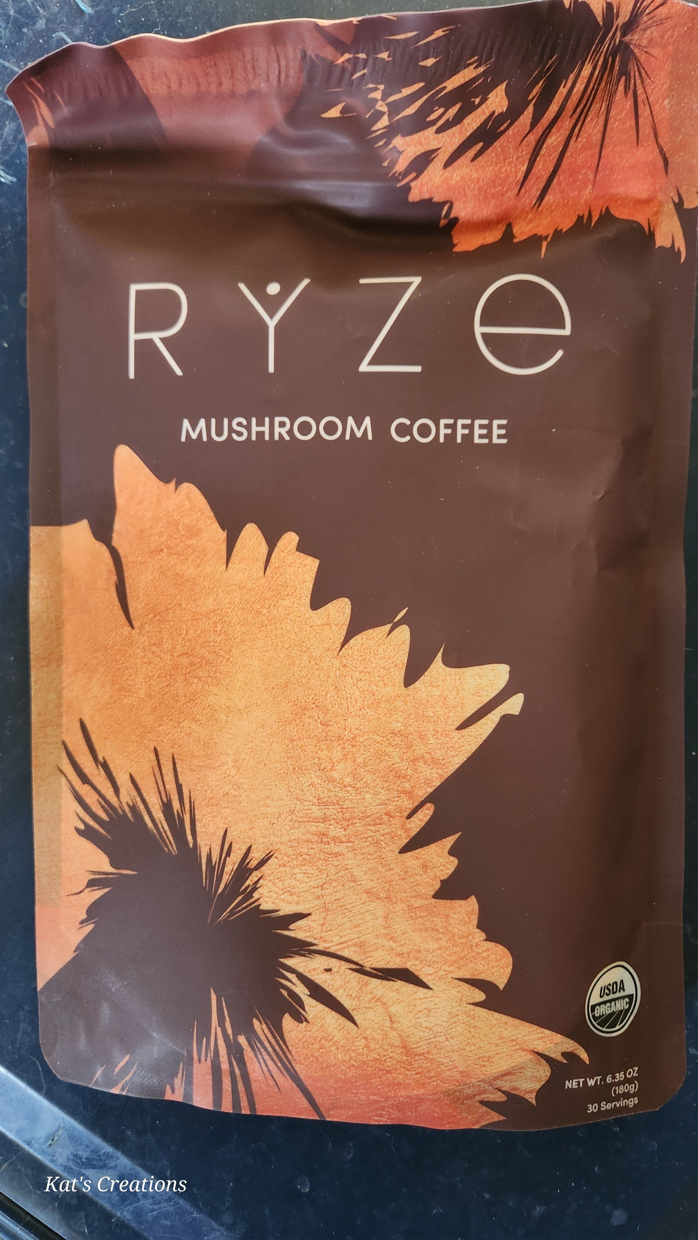 Ryze reviews store