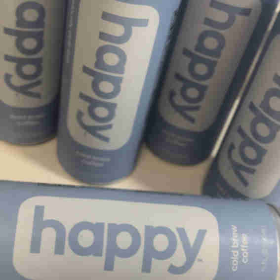 Happy Coffee Reviews 2025 Read Before You Buy Thingtesting