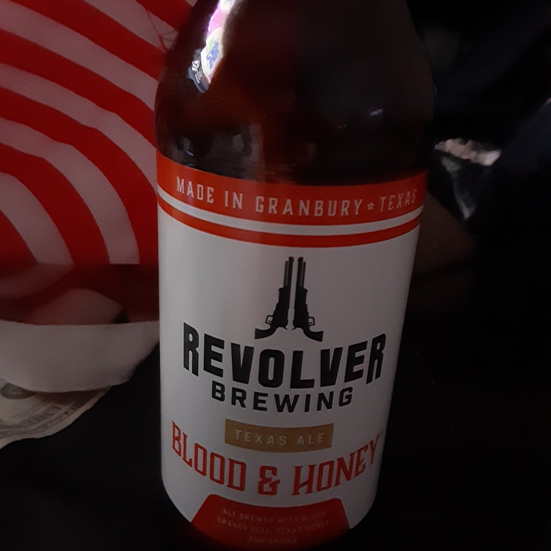 Revolver Brewing Reviews 2025 - Read Before You Buy | Thingtesting