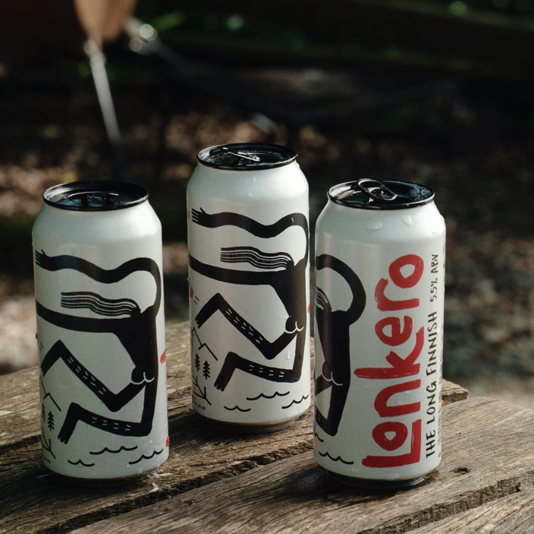 Lonkero Reviews 2025 - Read Before You Buy | Thingtesting