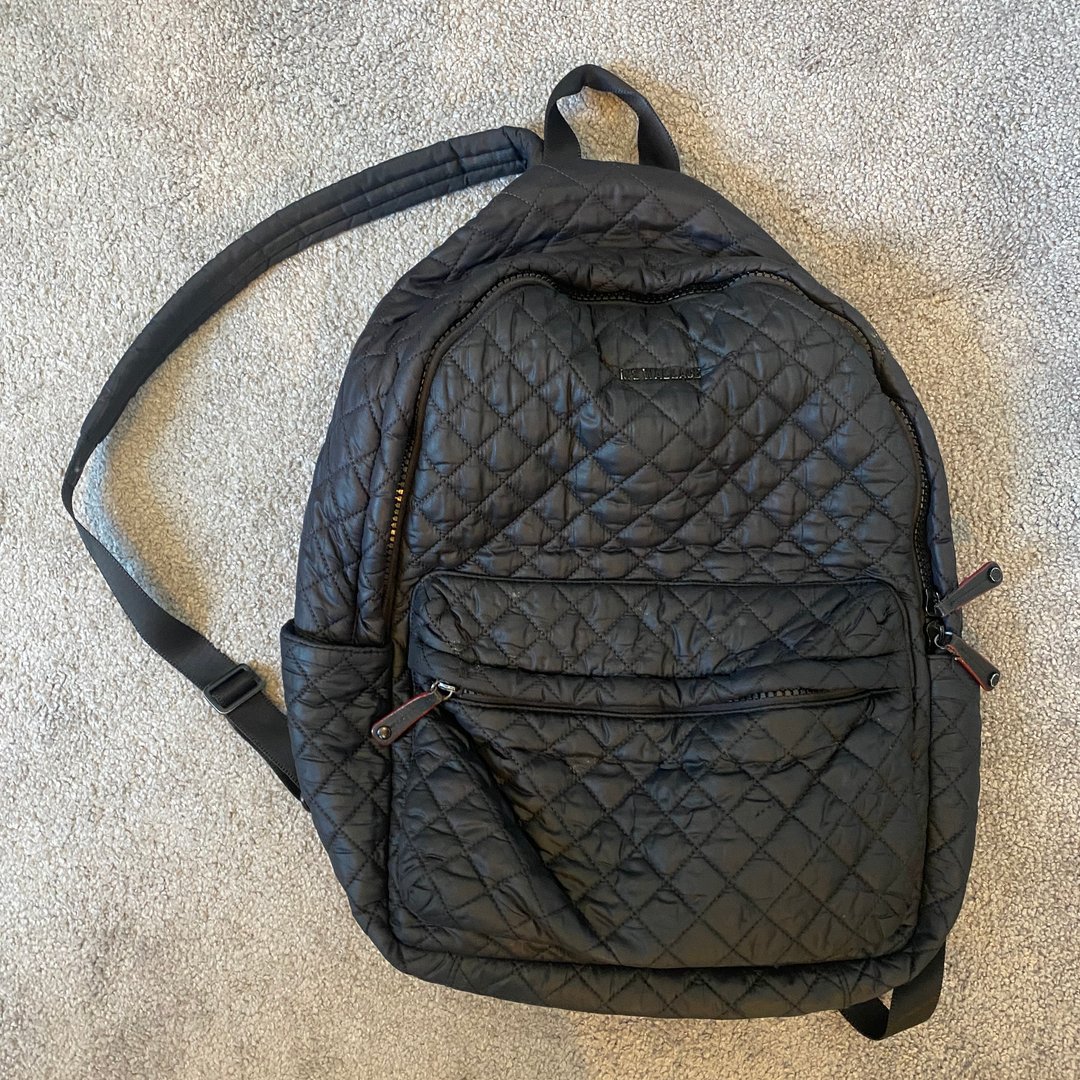 Mz Wallace Reviews 2025 - Read Before You Buy | Thingtesting